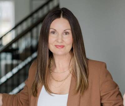 Melissa Evenson | Fargo ND Real Estate